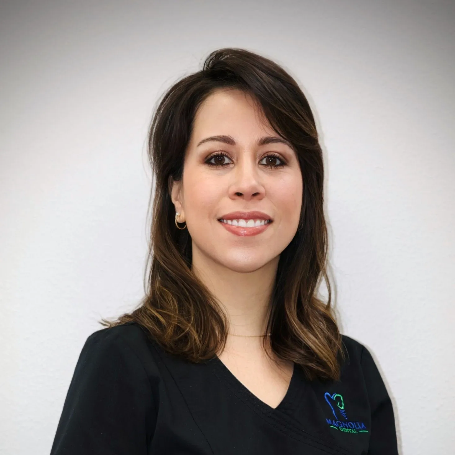 Best Implant Dentist in The Villages, FL | Magnolia Dental