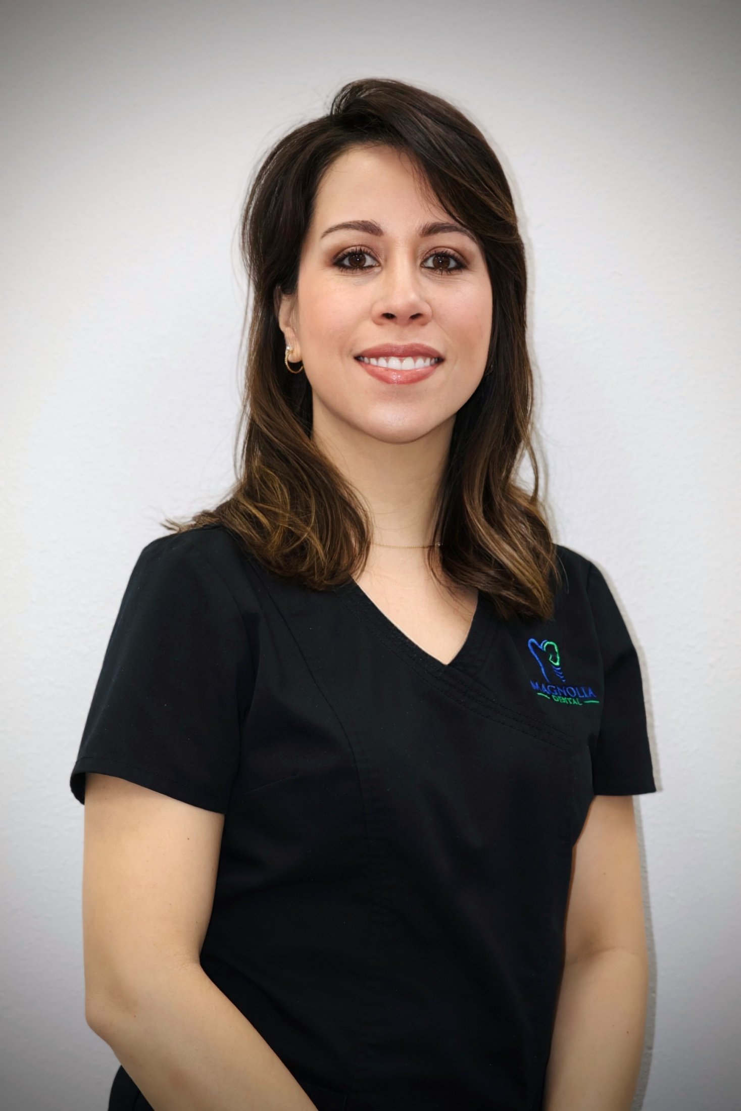 Dentist Summerfield, Dr. Yilian Laborde Chang